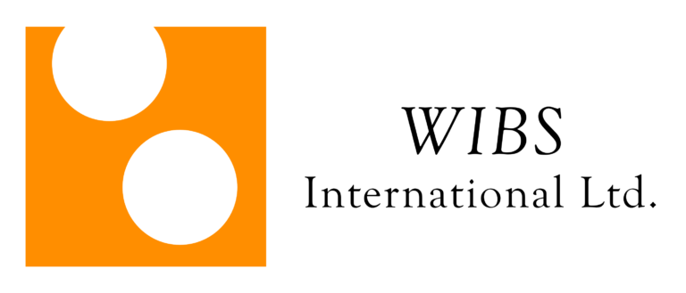 Top - WIBS International Ltd.